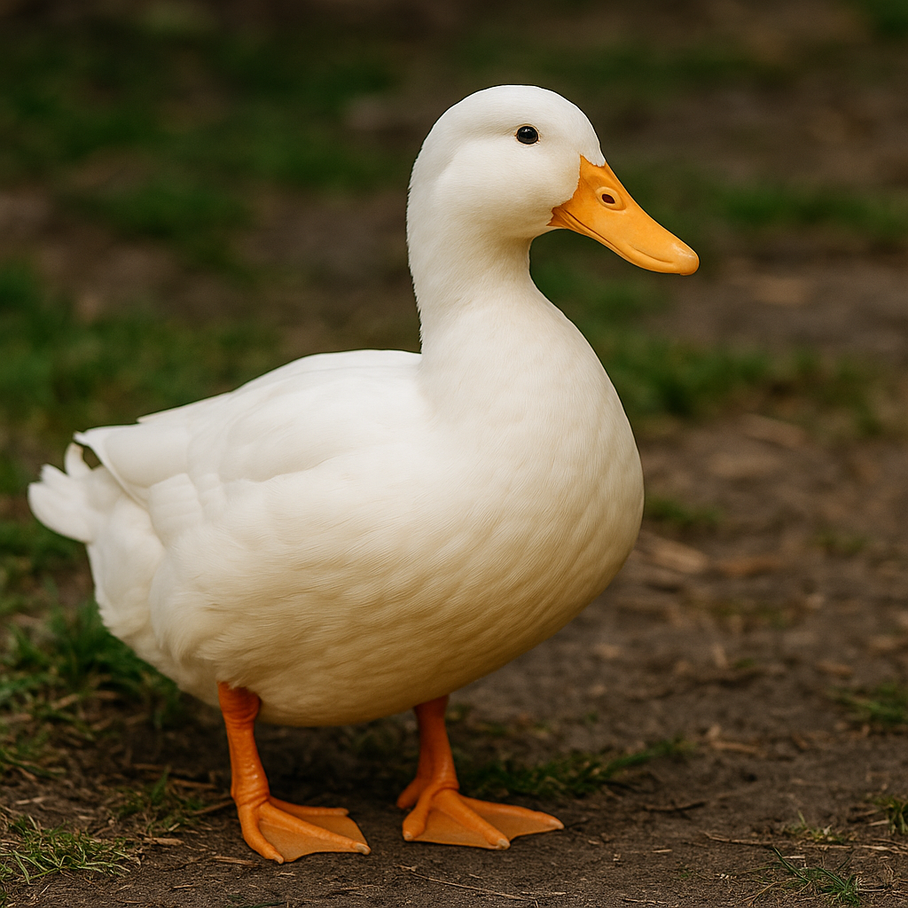 ChatGPT_Image_Dec_2_2025_10_37_16_AM.png?v=1764765491